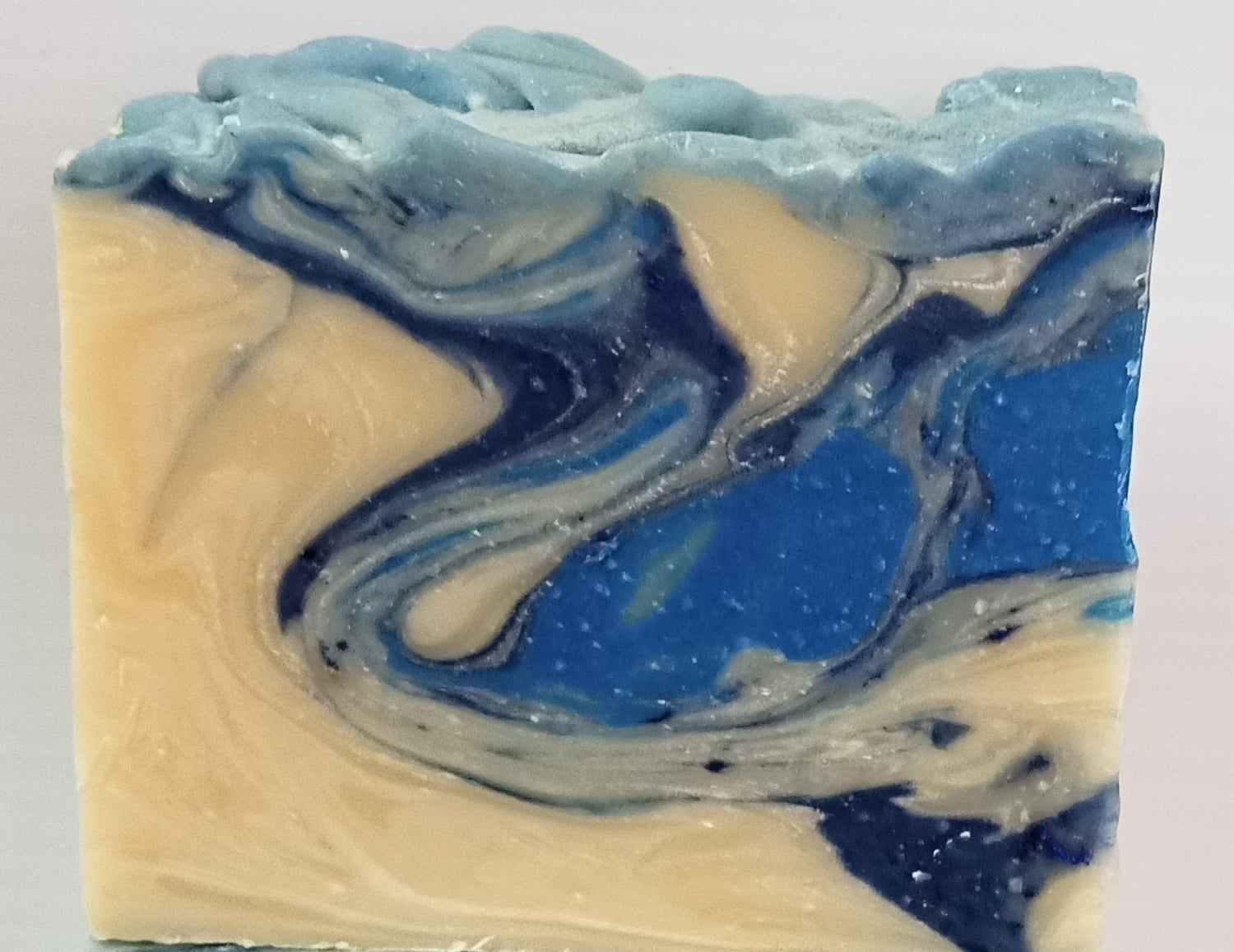 Forever Clean Soap Works